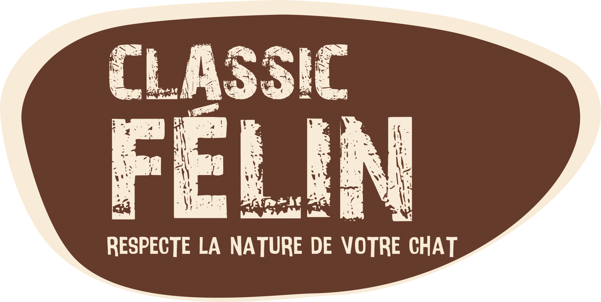 Gamme Classic Félin